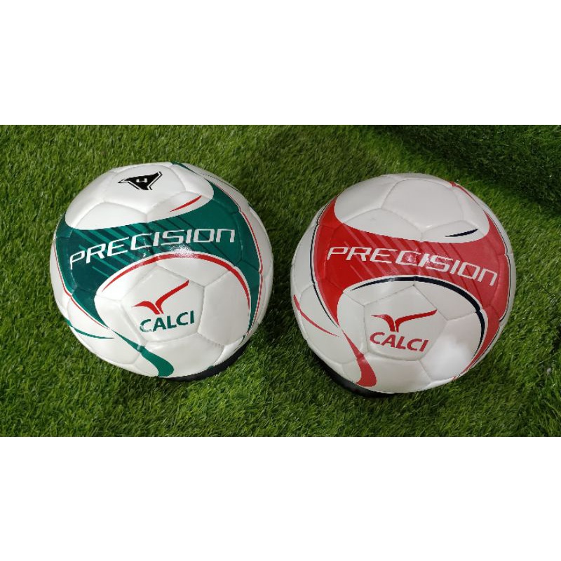 Jual bola futsal calci original Blade fs ball | Shopee Indonesia