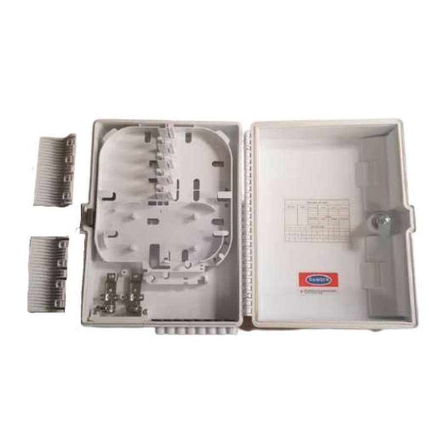 Jual Inotrix ODP16 Fiber Optik ODP 16-Core Port | Shopee Indonesia