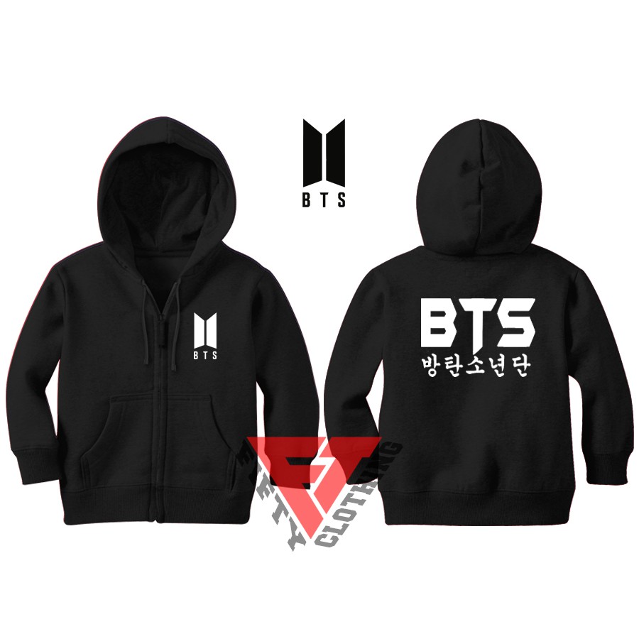 Jual JAKET ANAK SWEATER HOODIE ANAK BTS | Shopee Indonesia Jual JAKET ANAK SWEATER HOODIE ANAK BTS | Shopee Indonesia