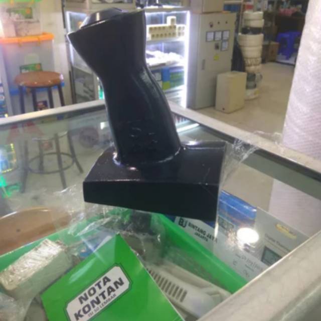 Jual Reamer cutter pu ducting alat pemotong pu ducting | Shopee Indonesia