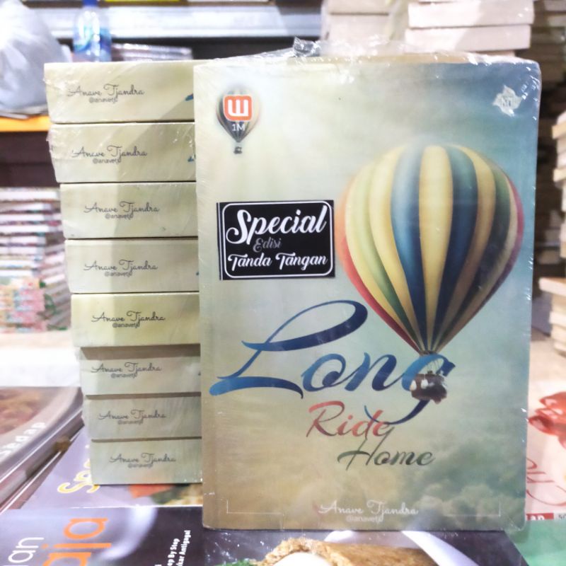 Jual ( PROMO BUKU MURAH ORIGINAL ) NOVEL DEWASA / REMAJA / ROMANCE ...