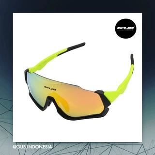 Toko Online GUB Indonesia Official Shop | Shopee Indonesia