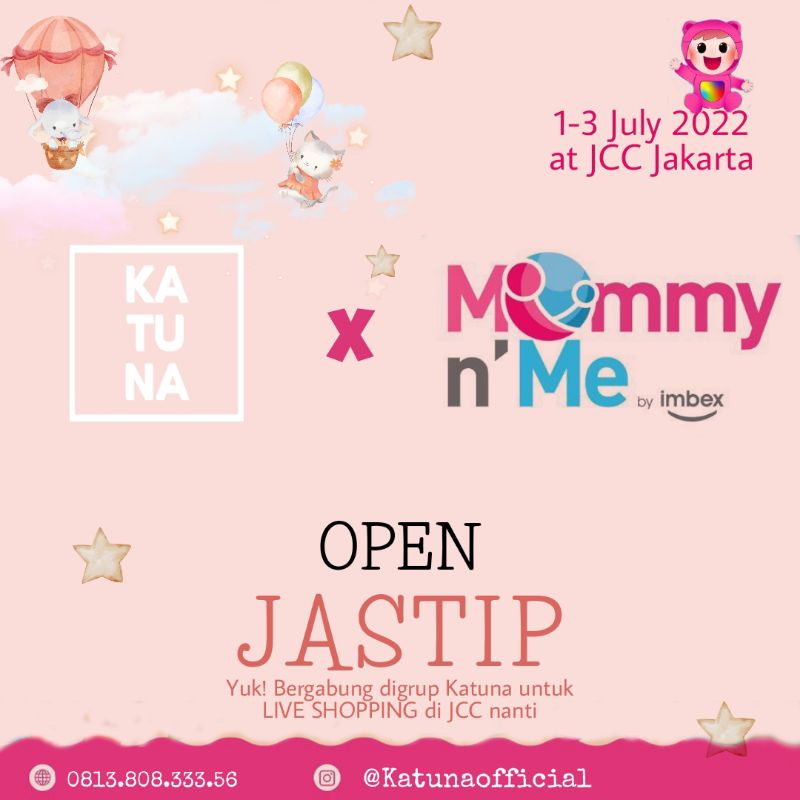 Jual Produk LIMA KILO/ 5KG | Shopee Indonesia