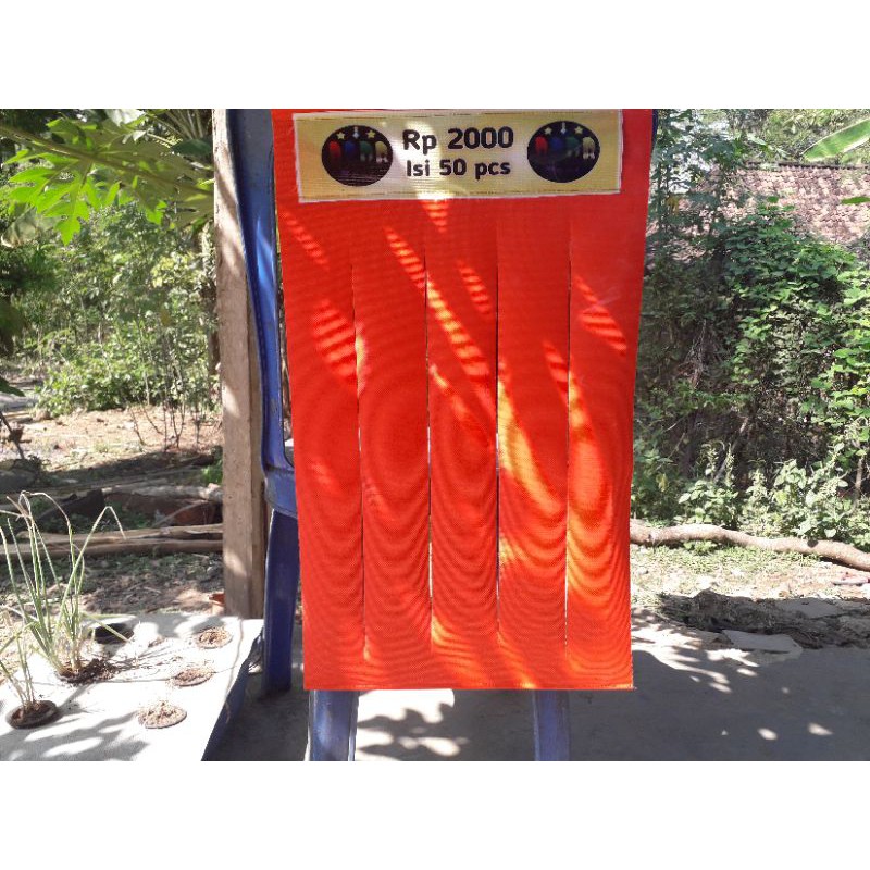 Jual papan mainan rentengan media kain | Shopee Indonesia