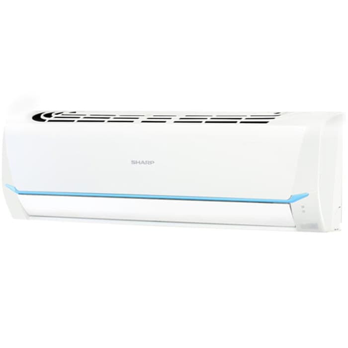 Jual Air Conditioner SHARP AH/AU A18SAY | Shopee Indonesia