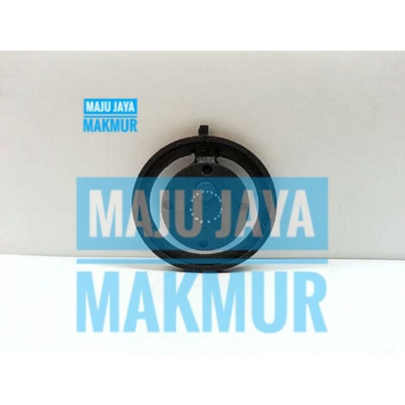 Jual karet pak plendes pompa air semua merek | Shopee Indonesia