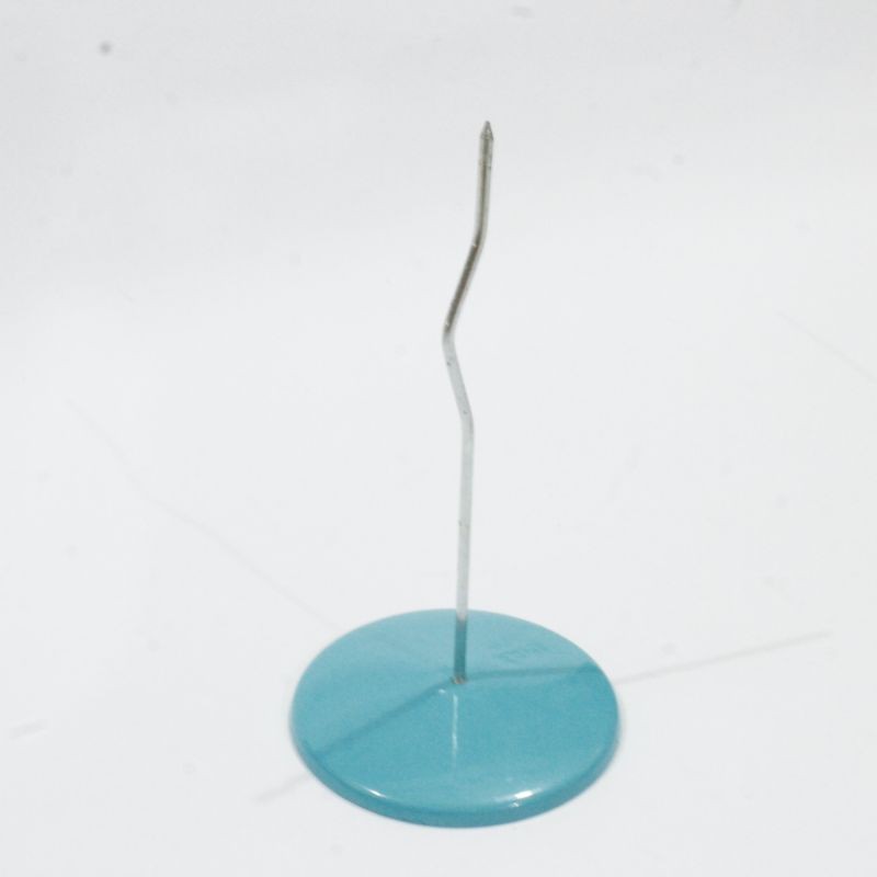 Jual TUSUKAN KERTAS IMAX / TUSUKAN BON / TUSUKAN NOTA / PAPER SPEAR ...