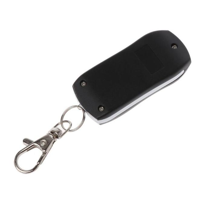 Jual Remote Control Duplicator Copy 433Mhz For Universal Electric Gate ...