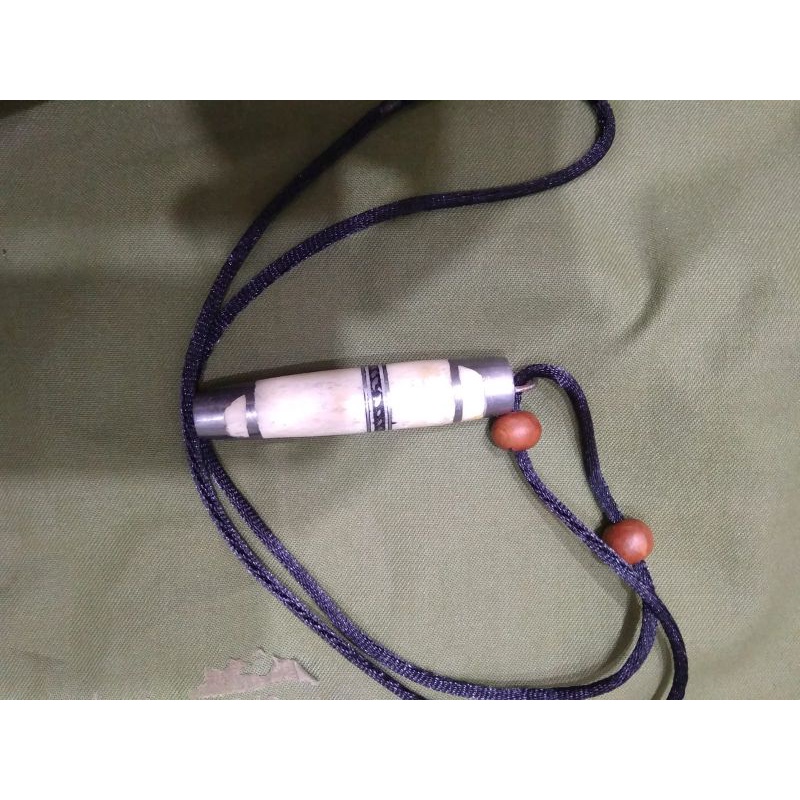 Jual CEMETI IGA DUYUNG | Shopee Indonesia