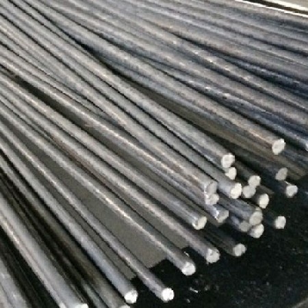 Jual BESI BETON 8 MM | Shopee Indonesia