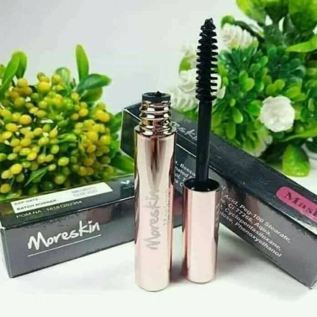 Jual maskara NASA | Shopee Indonesia
