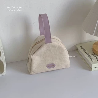 Produk Kyoki Studio | Shopee Indonesia