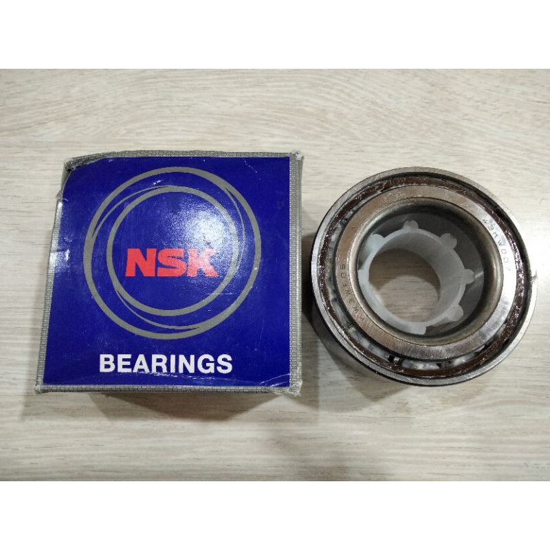 Jual Laher Bearing roda depan innova front | Shopee Indonesia