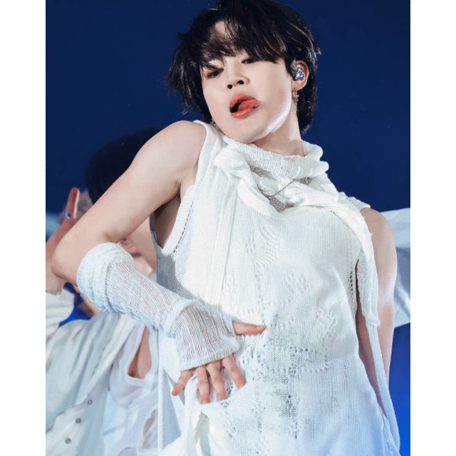 Jual BUKU NOVEL MISTERIUS (BOKED) | Shopee Indonesia