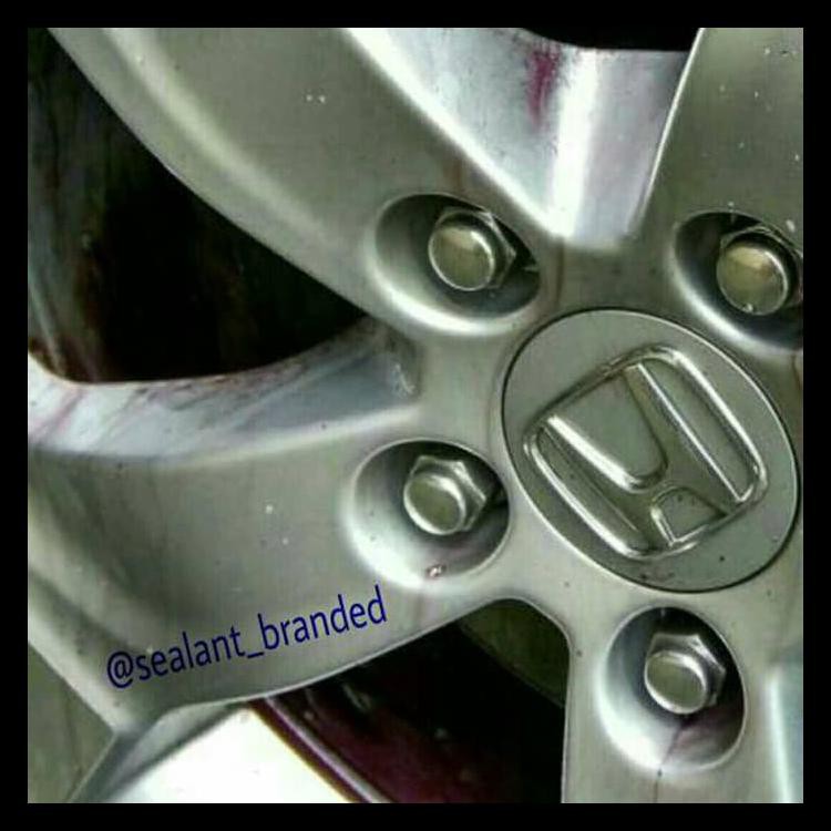 Jual Oxidation Remover / Pembersih Velg / Iron - R Not Meguiars 250Ml ...