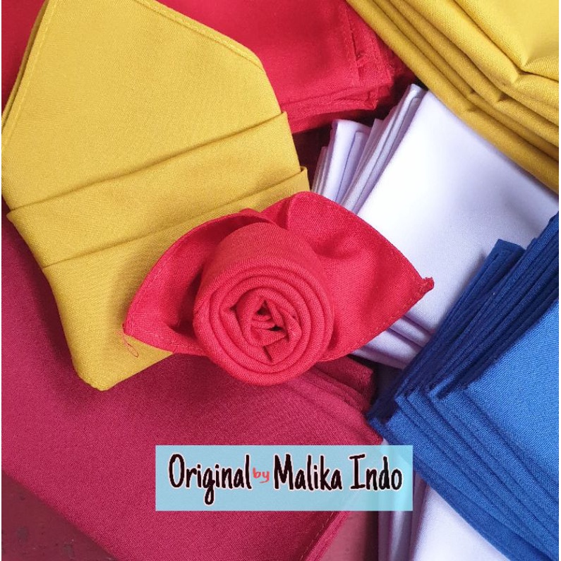 Jual Napkin Terlengkap & Harga Terbaru April 2026 | Shopee Indonesia