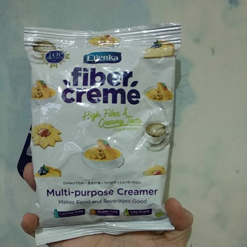 Jual fiber creme 100gr 100 g fibercreme cream | Shopee Indonesia