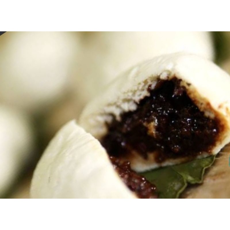 Jual Biapong Unti Kelapa | Shopee Indonesia