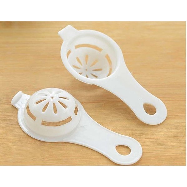 Jual ALAT PEMISAH TELUR | Shopee Indonesia