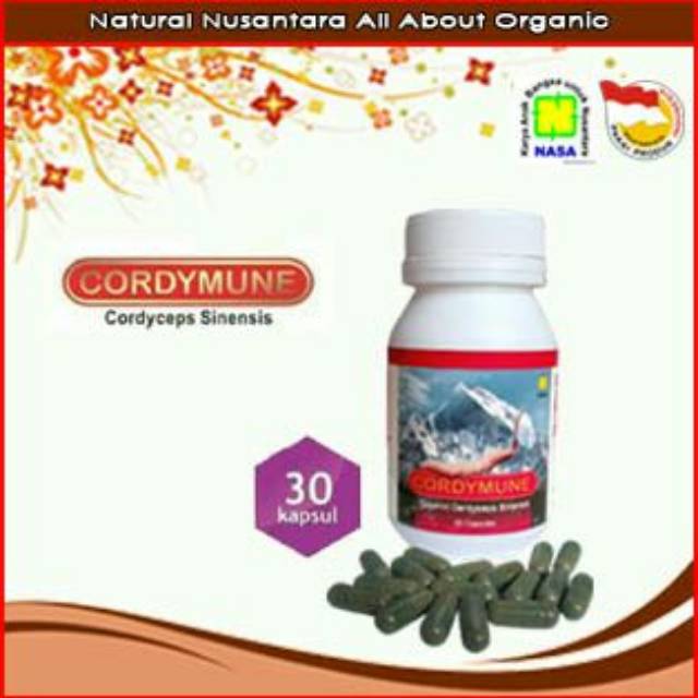 Jual CORDYMUNE ( atasi masalah batu ginjal ) | Shopee Indonesia Jual CORDYMUNE ( atasi masalah batu ginjal ) | Shopee Indonesia