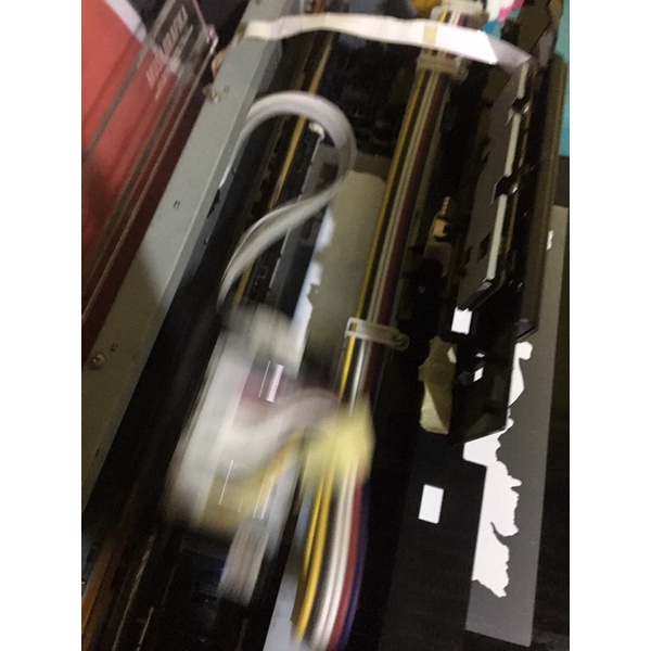 Jual Cetak DTF siap press/pasang | Shopee Indonesia