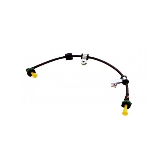 Jual Selang Fuel Pump PCX Selang Pelampung PCX - 17531KWN901 ORIGINAL ...