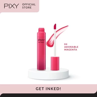 Toko Online Pixy Official Store | Shopee Indonesia