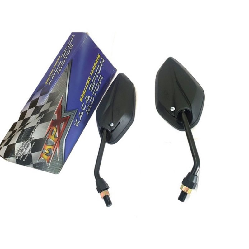 Jual spion model ori honda (universal honda) | Shopee Indonesia