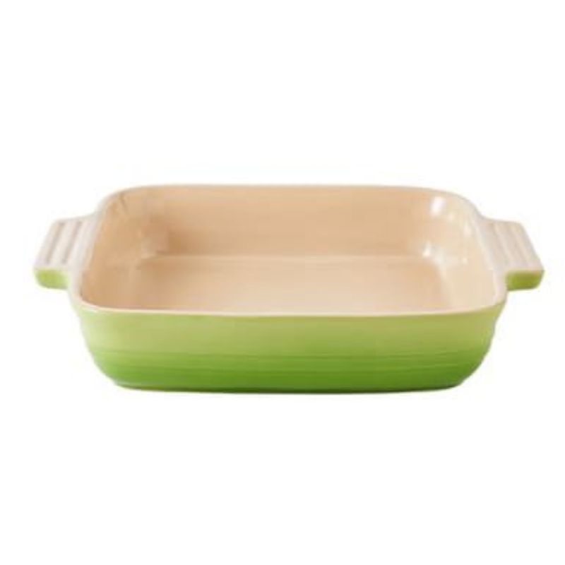 Jual Square stoneware dish | Shopee Indonesia