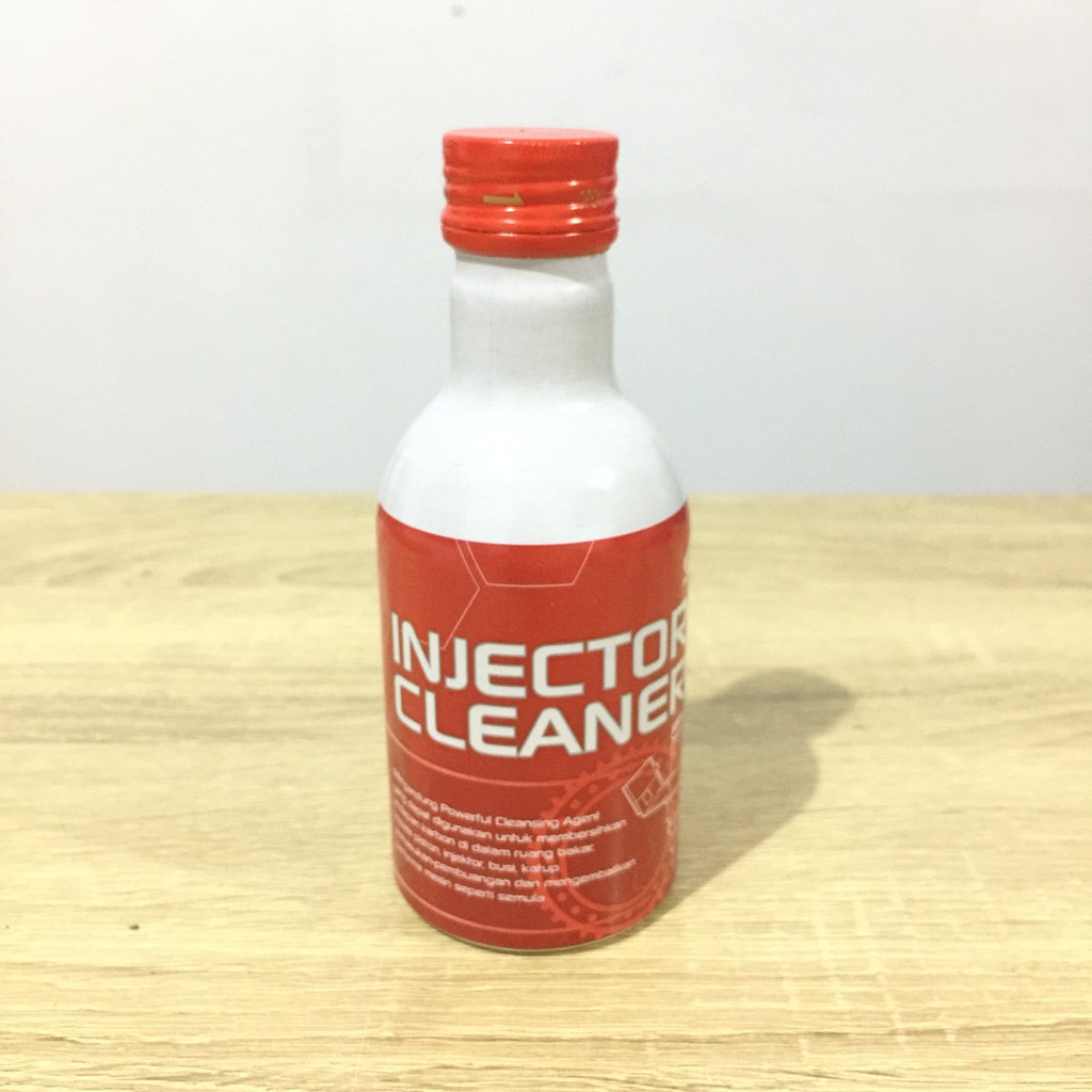 Jual Honda Injector Cleaner ORI AHM HIC60ML | Shopee Indonesia