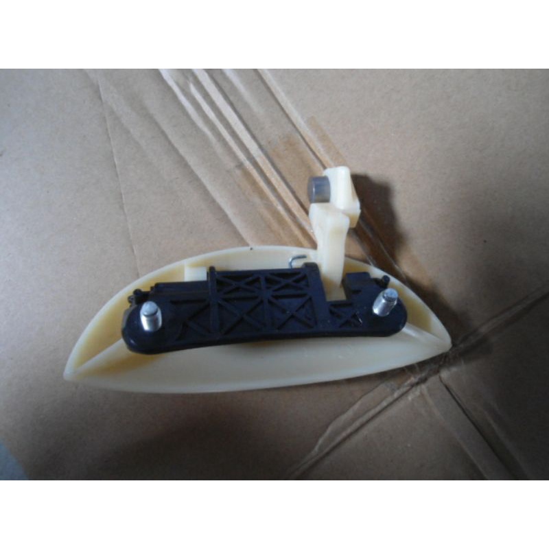 Jual Handel pintu geely panda | Shopee Indonesia