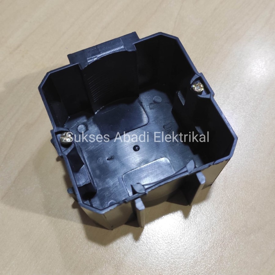 Jual INBOW DUS / INBOW DOOS KOTAK BUKAN PANASONIC SEKELAS PANASONIC ...