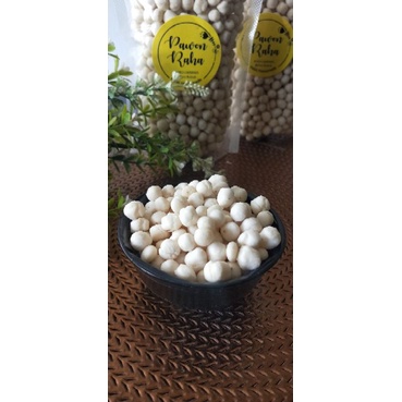 Jual pilus cikur gurih | Shopee Indonesia
