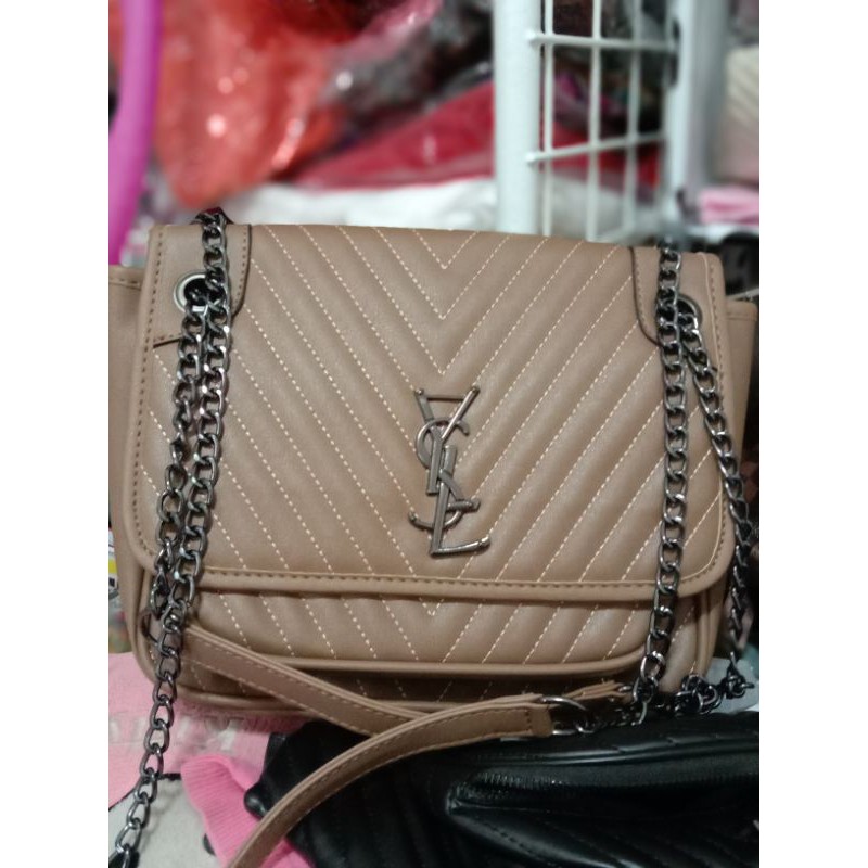 Jual tas jalan | Shopee Indonesia