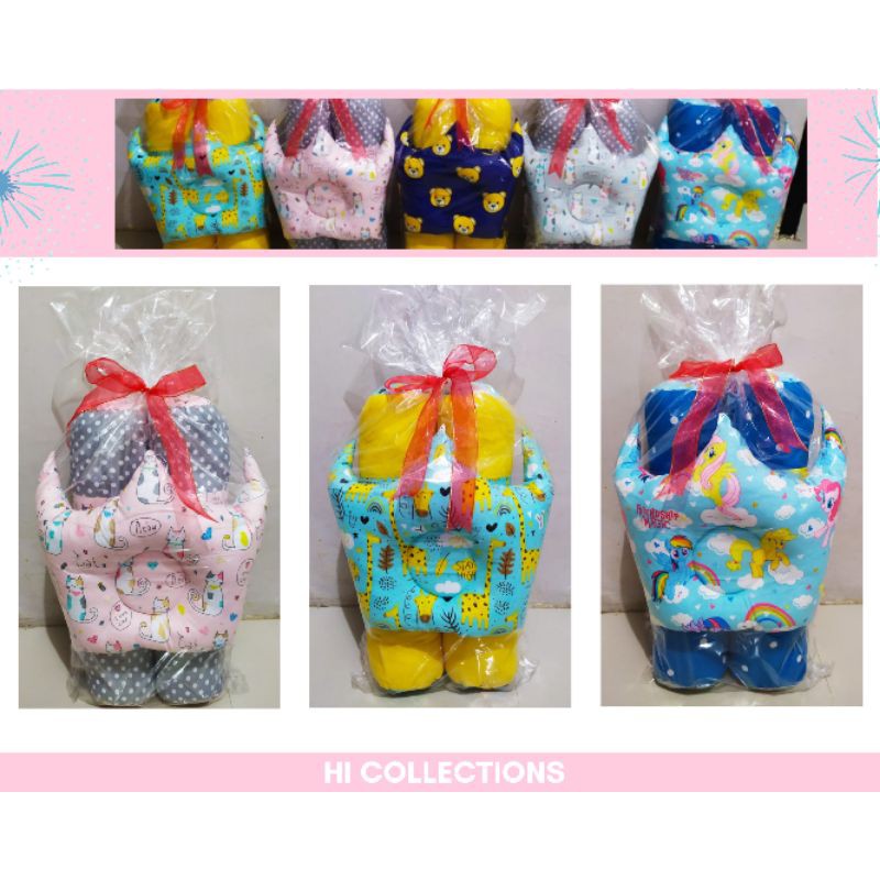 Jual HAMPERS BAYI MURAH/ GIFT BAYI MURAH / PARCEL SAMBANG BAYI / PAKET ...