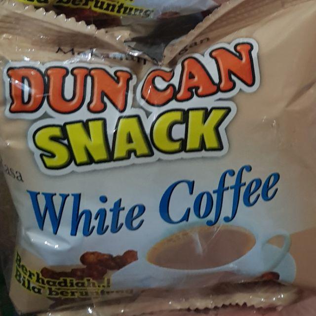 Jual Snack / Kerupuk / Chiki / Chiki Berhadiah / Chiki 500 / Maxnum ...