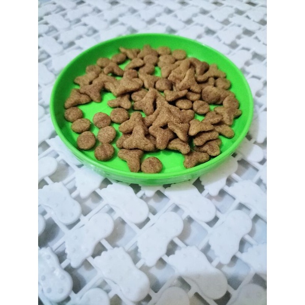 Jual snack hamster bentuk segitiga | Shopee Indonesia