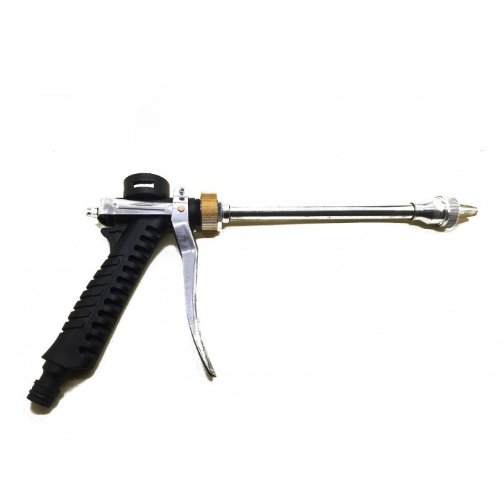 Jual TOP0717 Water Jet Gun | Shopee Indonesia