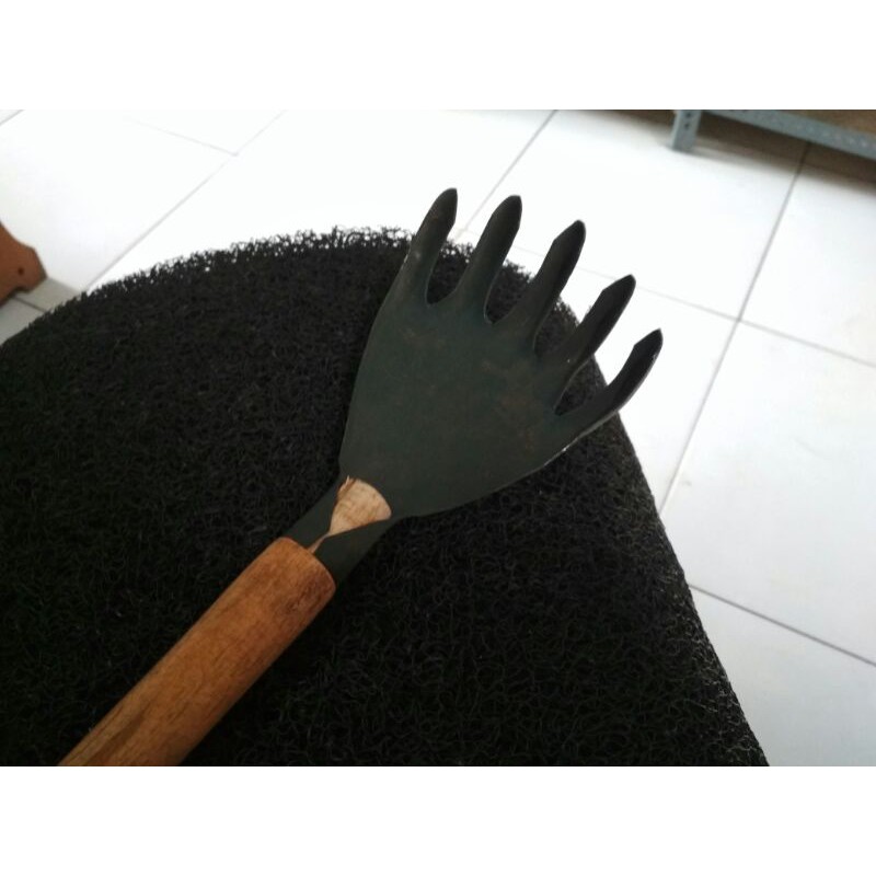 Jual garok berkebun bertani (bisa cod) | Shopee Indonesia