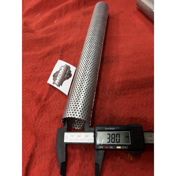 Jual SARINGAN COPY CMS BEAT SCHOPY PNP zrc | Shopee Indonesia