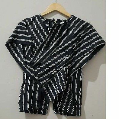 Jual lulu lutfi labibi | Shopee Indonesia