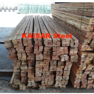 Jual kayu kaso 5x7 Harga Terbaik & Termurah Desember 2025 | Shopee ...