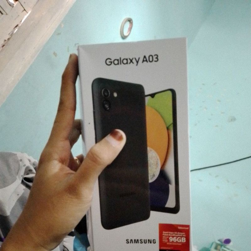Jual produk random hp | Shopee Indonesia