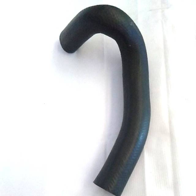 Jual Jual selang radiator bawah L300 DIESEL | Shopee Indonesia