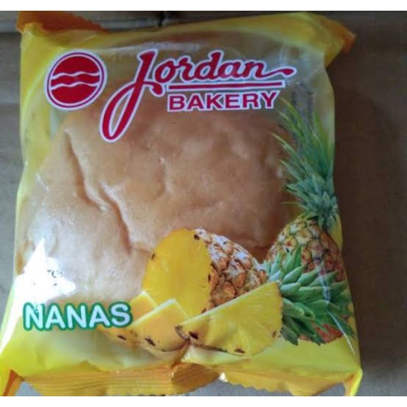 Jual ROTI JORDAN isi 10 pcs EXP 14 HARI | Shopee Indonesia