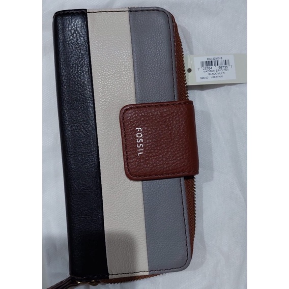 Jual dompet fosil | Shopee Indonesia