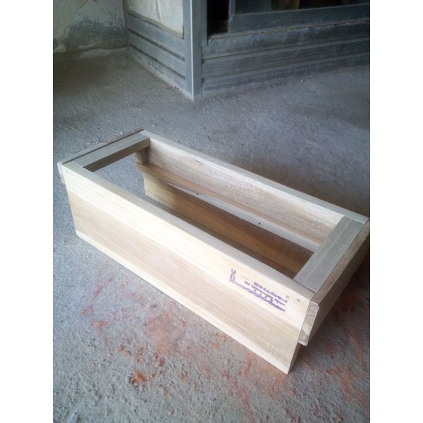 Jual alat pasang bata merah dan batako P ; 30 cm T ; 10 cm lebar ...