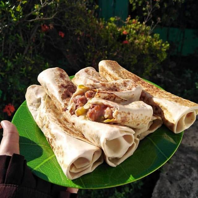 Jual Kebab mini || Kebab Frozen || kebab daging | Shopee Indonesia