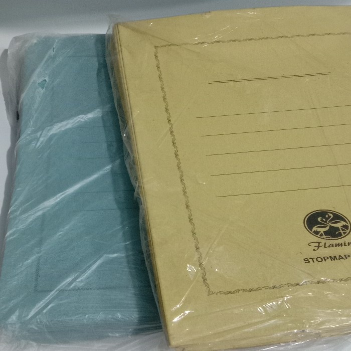 Jual MAP KERTAS | Shopee Indonesia