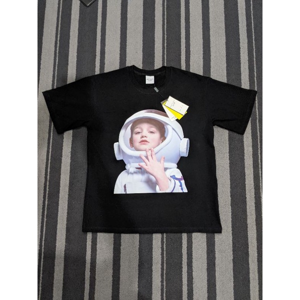 Jual ADLV ASTRONAUT KIDS | Shopee Indonesia